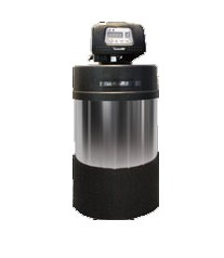 上海奔泰中央净水机BNT-KC035-Z02T(不锈钢壳）_天健净水